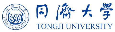 Tongji University - Plannerly