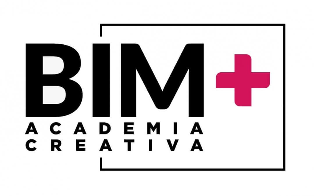 BIMPlus UCreativa - Plannerly