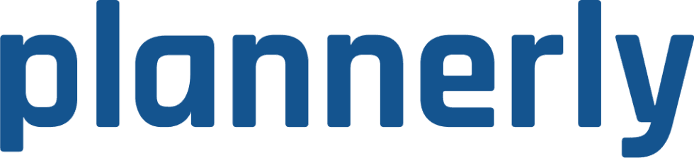 Plannerly Demos - Plannerly