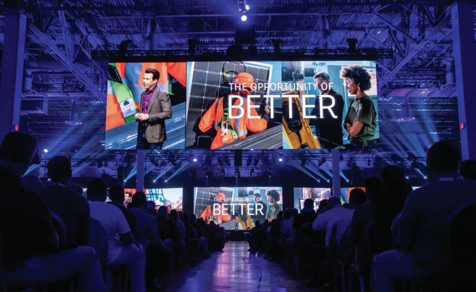 Autodesk University 2023 Details - Plus My 7 Definitive Do's and Don'ts ...
